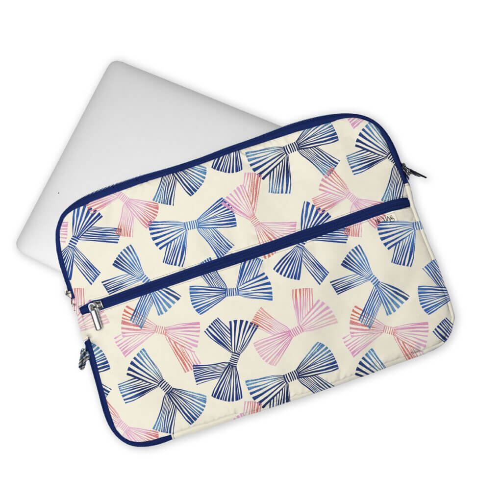 Forro PC 2025-1 - Hojas