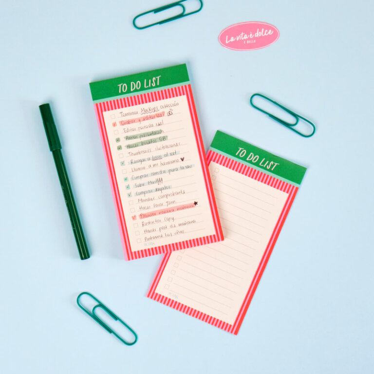 Bitácora Grande 2025-1 - Hojas