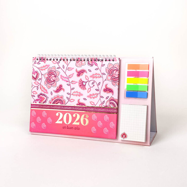 Lista para Santa con sobre y estampillas - Descargable GRATIS – Blog ...