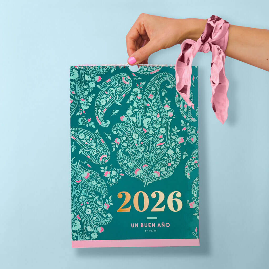 Lista para Santa con sobre y estampillas - Descargable GRATIS – Blog ...