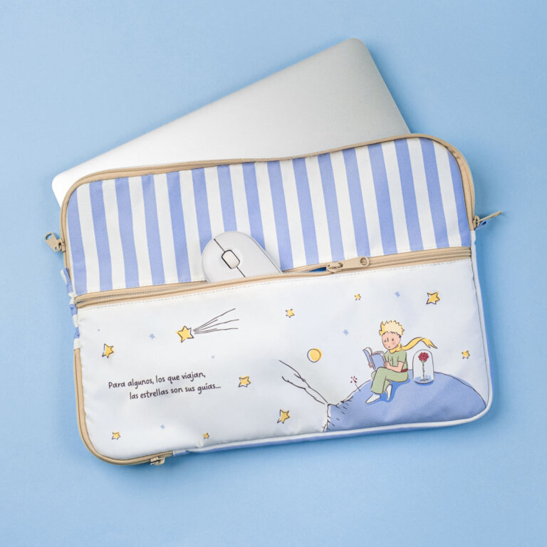 Lista para Santa con sobre y estampillas - Descargable GRATIS – Blog ...